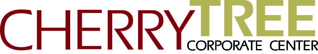 Cherry_Tree_LOGO_Outlines-2 | Sustainable South Jersey