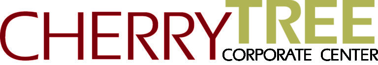 Cherry_Tree_LOGO_Outlines-2 | Sustainable South Jersey