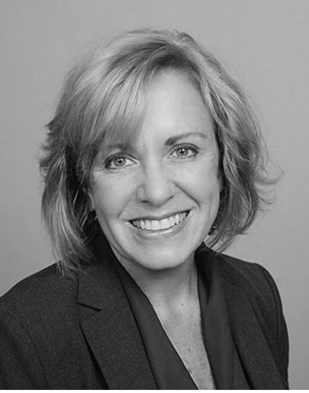 Mary-Connor-blog | Sustainable South Jersey