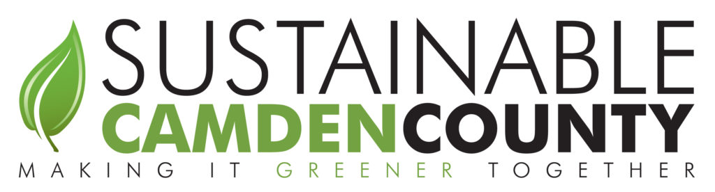 sust-logo-revis | Sustainable South Jersey