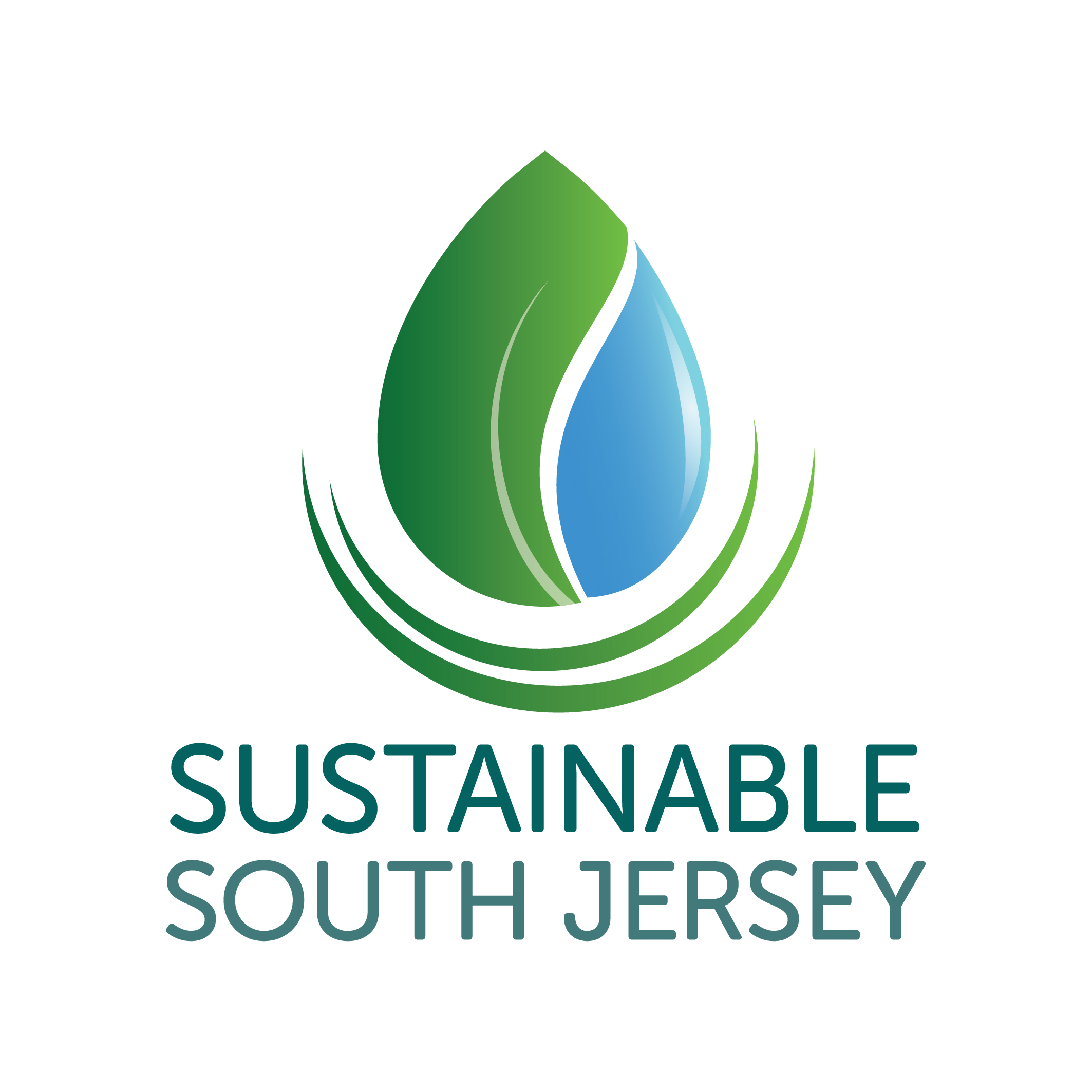 SSJ_logo_final-01 | Sustainable South Jersey