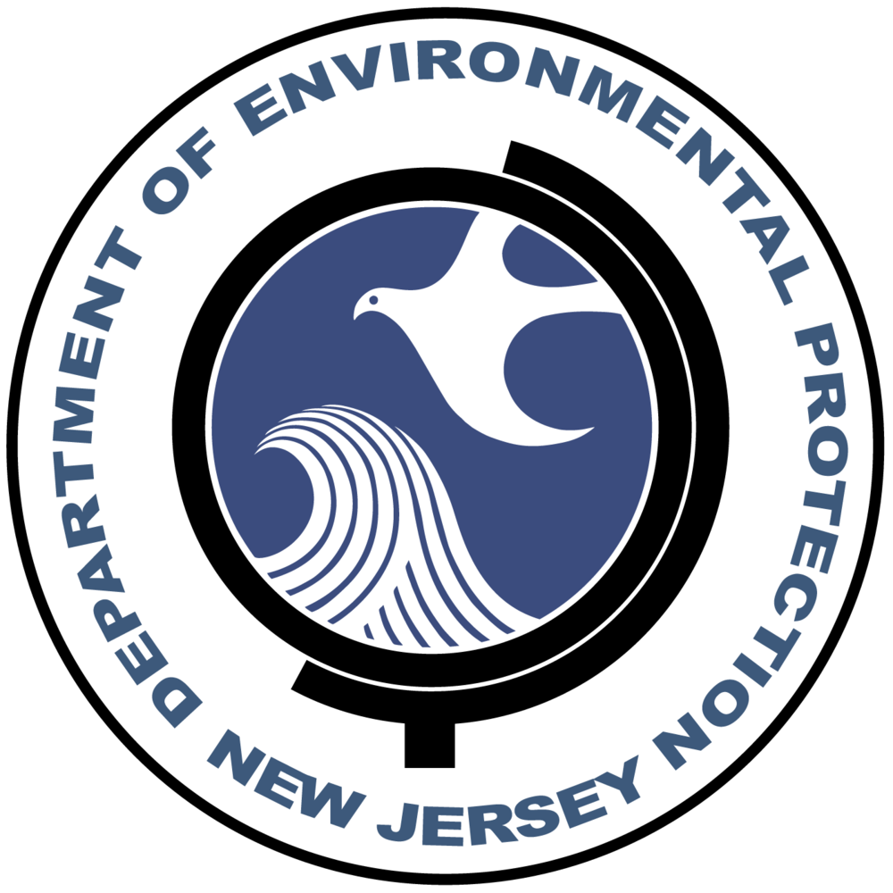 nj-dep | Sustainable South Jersey